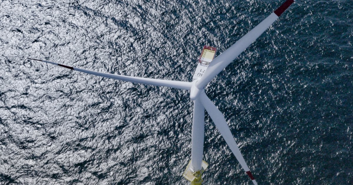 Norwegian Capabilities Series: Front-End Engineering Design (FEED) - Norwep